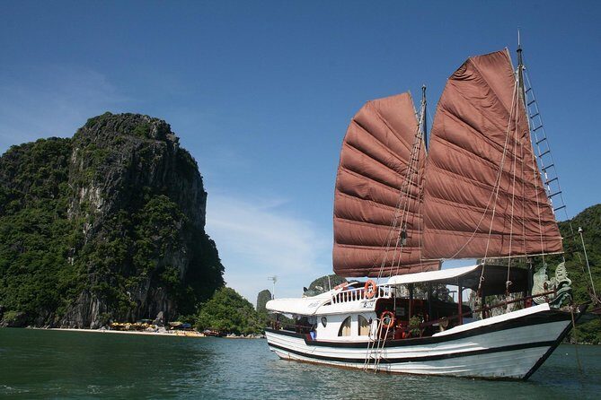 21 Days Across Southeast Asia - Exploring the Itinerary in Detail