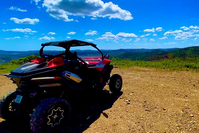 2:30 Hours Tour - Inclusions