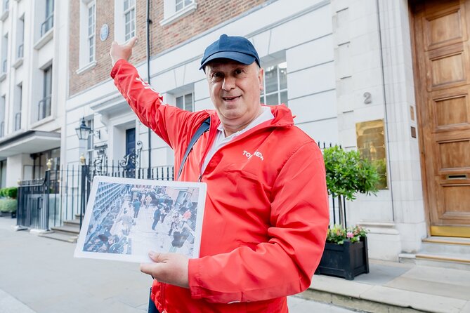 24 Hour Hop on Hop off Bus Tour With River Cruise & Walking Tours - Operational Details