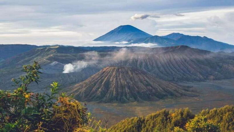 24 hours at Kawah Ijen - Making the Most of Your Trip