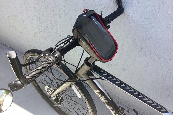 24 Speed Hybrid Road Bike Rental - A Practical Review of the 24 Speed Hybrid Road Bike Rental in Orlando