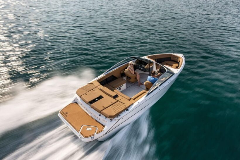 2,5hrs Limo-Bowrider Boat Tour & Swimming at Comacina Island - Additional Details and Practical Tips