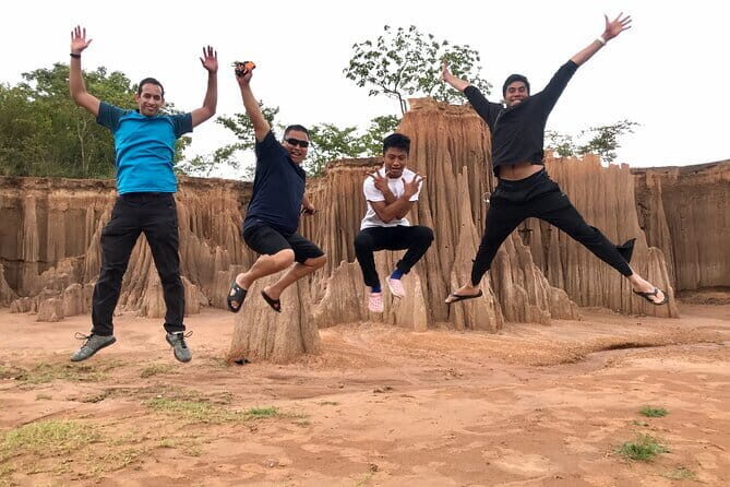 27 Days | Best Cambodia Journeys - Final Thoughts: Is This the Right Tour for You?