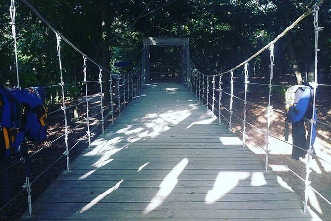 27 Waterfalls Damajagua Tour from Cabarete Sosua & Puerto Plata - FAQ