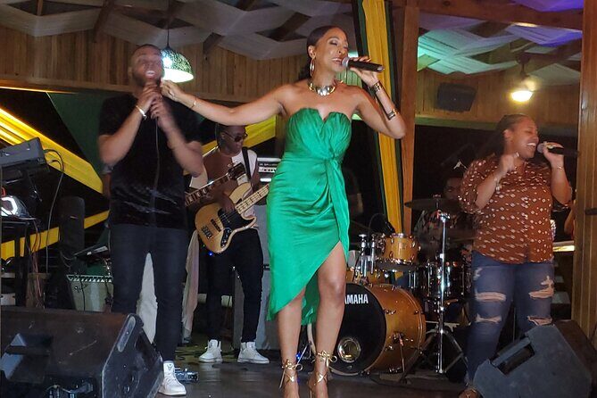 2727lounge/Magarativille/Pier1 & taboo nightlife private transfer - FAQ