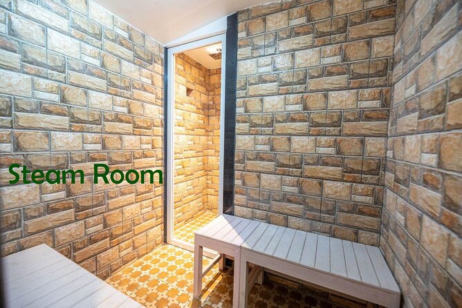 29 Day Ayurveda & Yoga Retreat in Kathmandu, Nepal - A Day in the Life