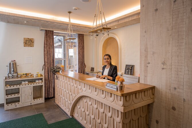 29 Day Ayurveda & Yoga Retreat in Kathmandu, Nepal - Why This Retreat Is Worth It