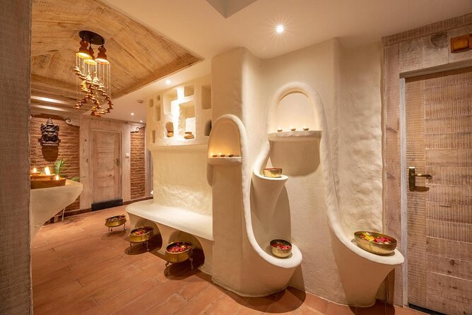 29 Day Ayurveda & Yoga Retreat in Kathmandu, Nepal - Who Will Love This Experience?