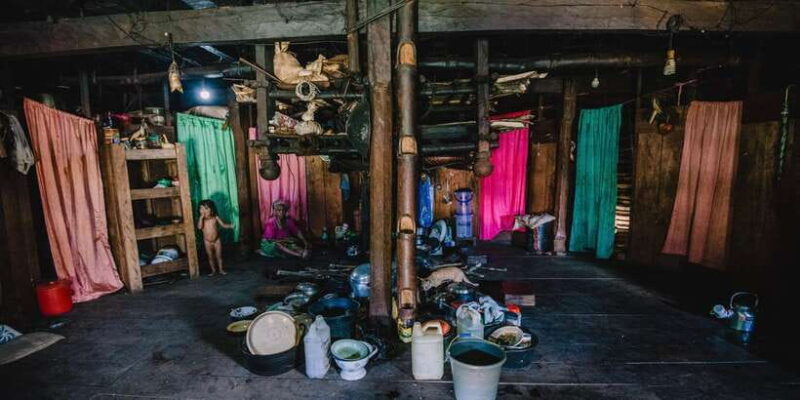 2D1N Exotic Waerebo Village Tour from Labuan Bajo - Final Thoughts: Who Will Love This Tour?