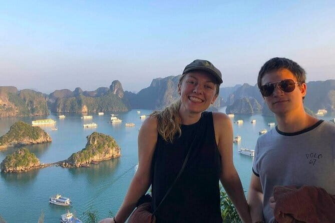 2D1N Explore Breathtaking Beauty with Halong Royal Palace Cruise - Final Thoughts: Is This Tour for You?