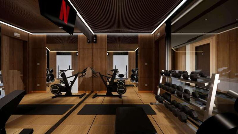 2D1N From Hanoi/Halong: Luxury 6-star Azura Cruises - Why We Think This Tour Is Worth Considering