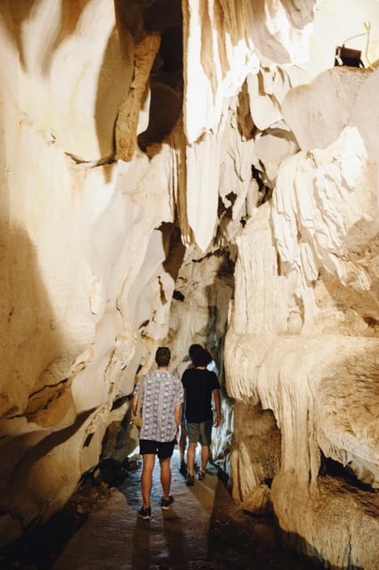 2D1N Ha Long Bay by Calypso Cruise - Duration, Value, and Practical Tips