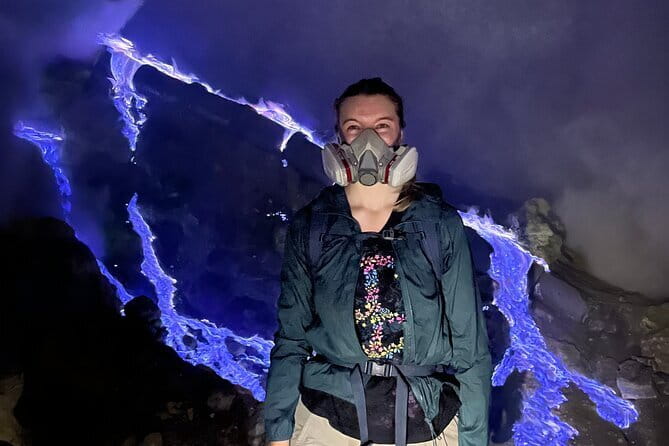 2D1N Ijen Blue Fire and Mount Bromo Sunrise Tour from Bali - Final Thoughts: Who Should Consider This Tour?