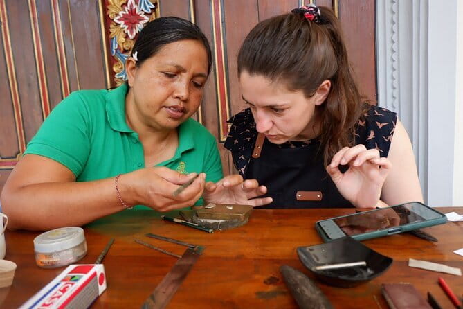 2D1N Ijen Blue Fire and Mount Bromo Sunrise Tour from Bali - FAQ