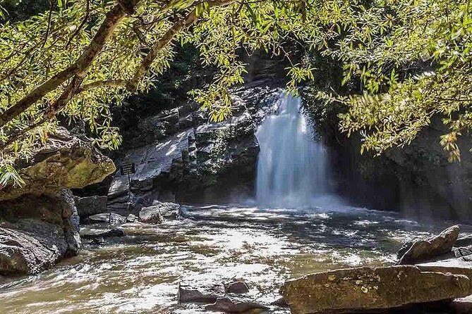 2D1N Mae Wang National Park Jungle Trekking Adventure from Chiang Mai - FAQ