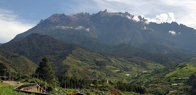 2D1N Mount Kinabalu Climbing - Practical Tips and Final Thoughts