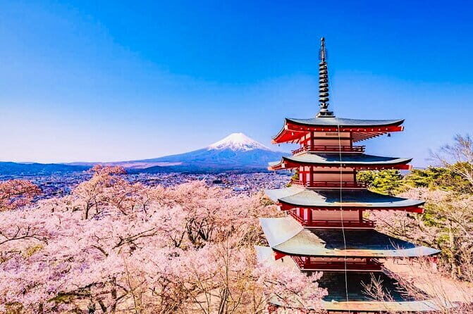 2Day Tateyama Kurobe Route Shirakawago, Hida-Takayama from Nagoya - FAQ