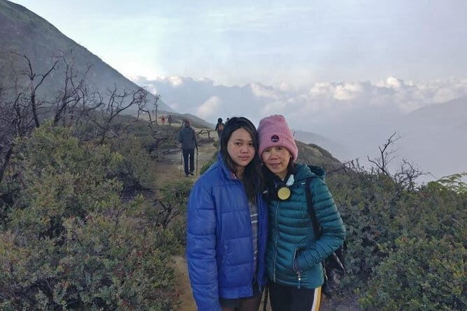 2Days/1Night Bromo Private Tour with Hotel - Authentic Experiences That Make This Tour Worthwhile