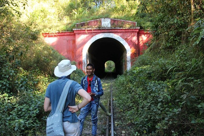 2Days 1Night Trekking Kalaw to Inle - The Sum Up