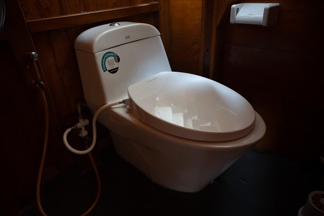 2Days Komodo Tour By Private Boat - In-Depth: The Itinerary Breakdown