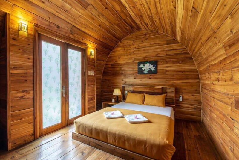 2Days Tour : Lan Ha Bay - Cat Ba Island - Caves - Kayaking - FAQs