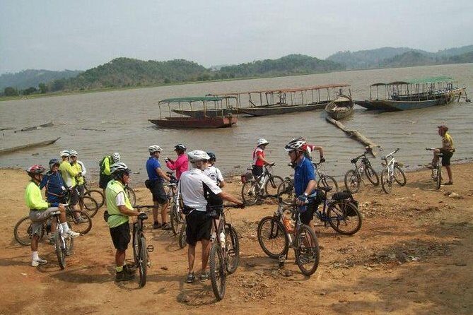 2Days tour to Nha trang from Dalat - Who Should Consider This Tour?