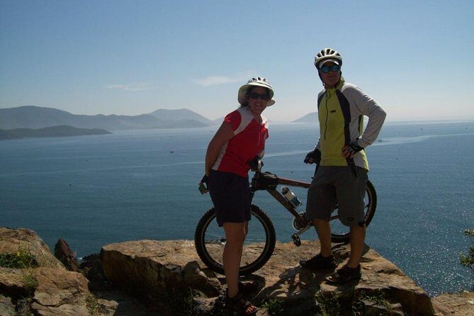 2Days tour to Nha trang from Dalat - Final Thoughts: Is It Worth It?