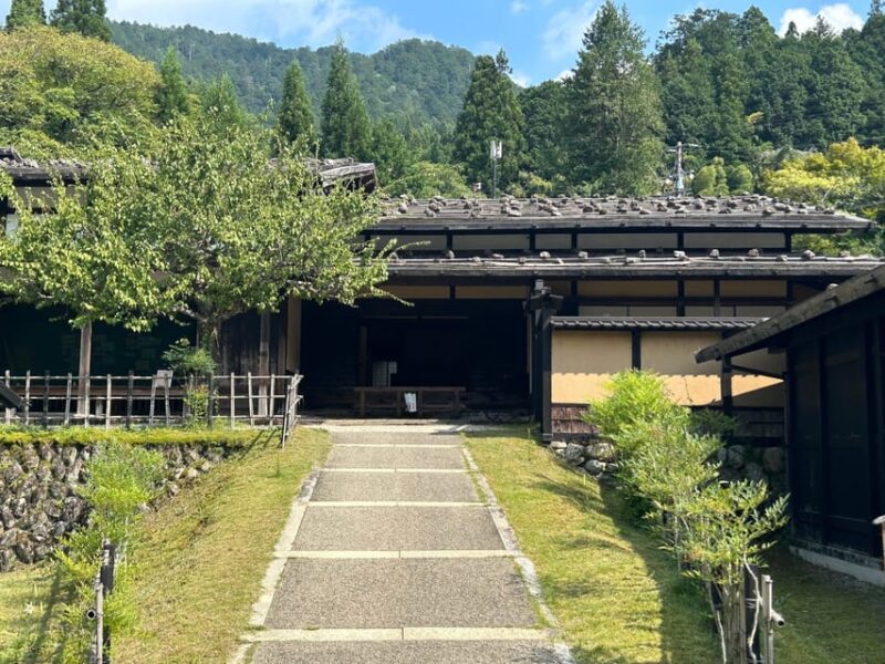 2Days1Night Private Tour Tokyo~Nagano~Nagoya Up To 10 Guests - Key Points