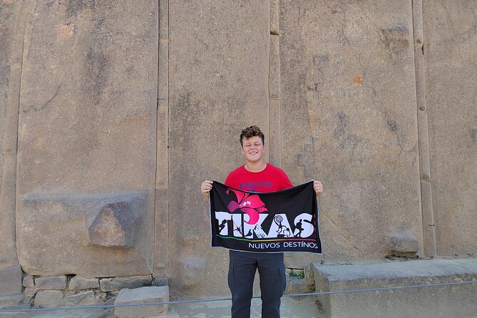 2daysexperience With Llamas,Sacredvalley and Machupicchu by Train - Pickup and Meeting Information