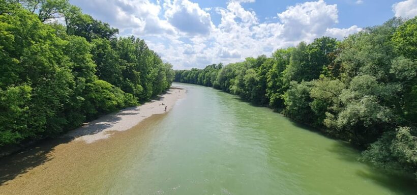 2H Best of München Sightseeings Tour - Final Thoughts: Is It Worth It?