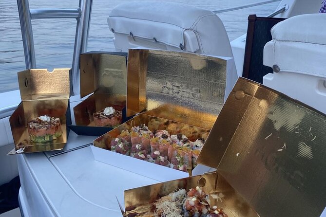 2H Hour Private Cruise on Lake Como by Motorboat 6 PAX - FAQ