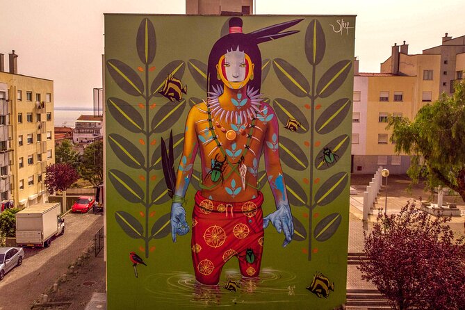 2h Lisbon Electric Tuk Tuk Tour + 2h Sunset Sailing Boat Trip - Additional Information