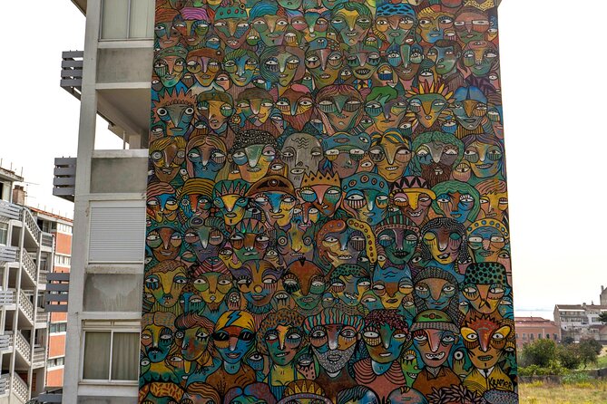 2h Lisbon Electric Tuk Tuk Tour + 2h Sunset Sailing Boat Trip - Highlights of the Tour