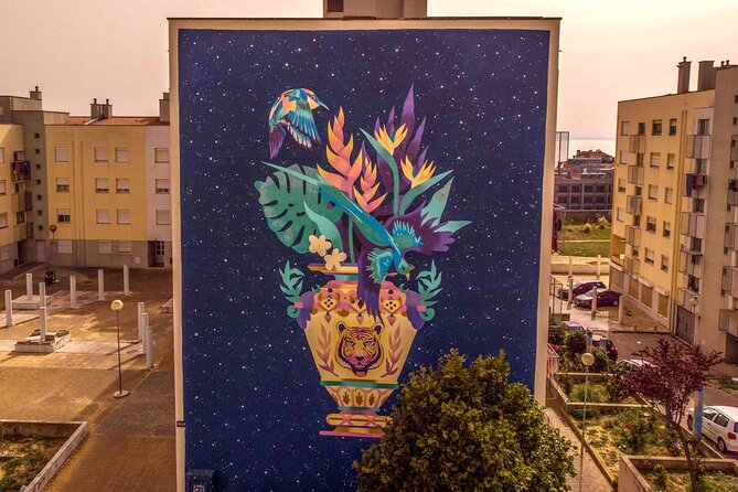 2h Lisbon Electric Tuk Tuk Tour + 2h Sunset Sailing Boat Trip - Frequently Asked Questions