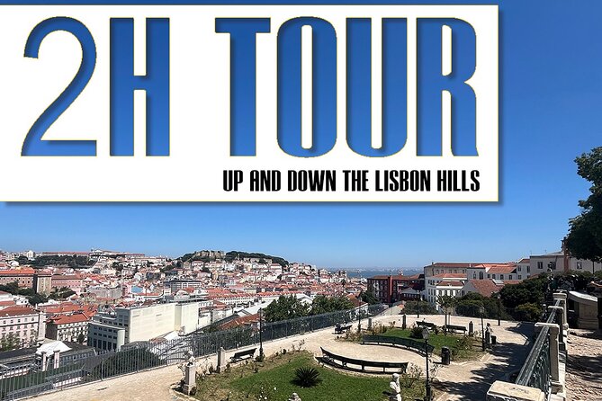 2h Tuk-Tuk Tour: Up and Down the Lisbon Hills - Frequently Asked Questions