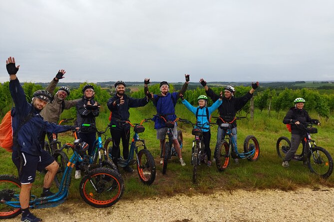 2h30 Hike - Traveler Recommendations