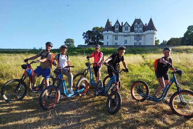 2h30 Hike - Frequently Asked Questions