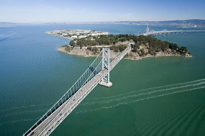 2hr. INTERACTIVE Sailing Experience on San Francisco Bay - The Value of the Experience