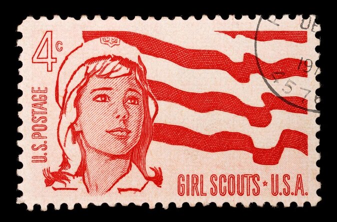 2hr Paranormal Walking Tour - Haunted Sights Covered