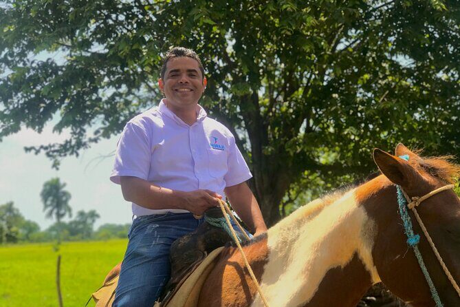 2X1 jhoraji Buggies & Party Boat - FAQ