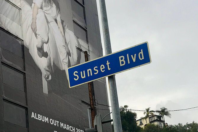 3.5 Hour Coastal Tour of Santa Monica, Venice Beach and Malibu - Final Thoughts