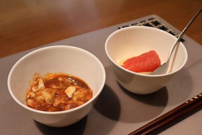 3 Bars and Foods Hopping Tour With Traditional Singer at Arakicho - Exploring the Bars and Food