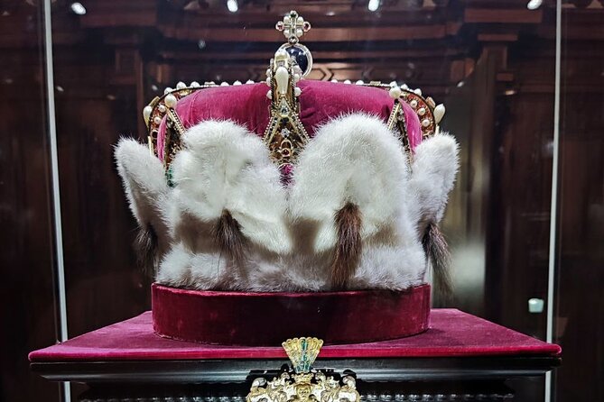 3 Castles and Wine Private Day Trip in Danube Valley From Vienna - Tasting Wines in Rossatz