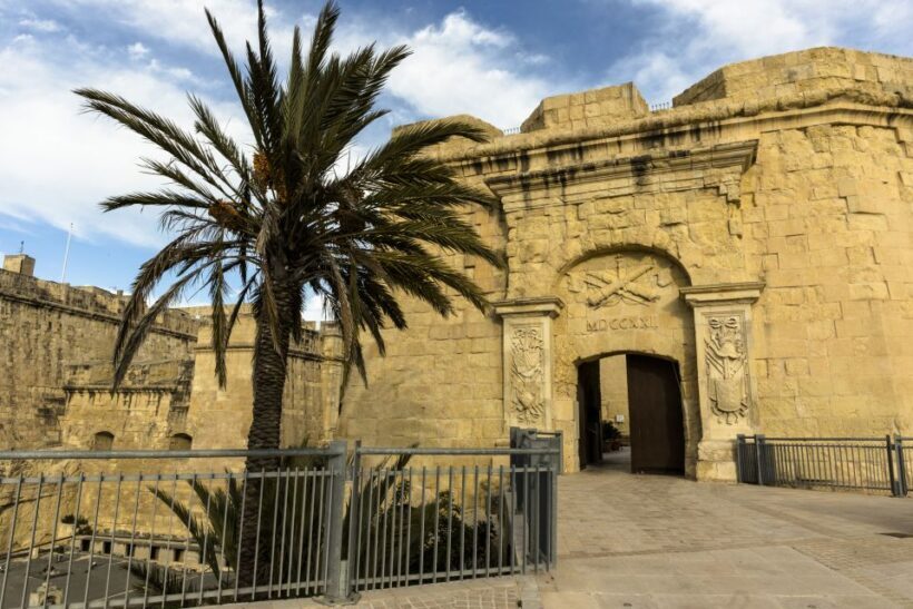 3 Cities - Guided tour of Birgu in English - French - German - Why This Tour Offers Good Value
