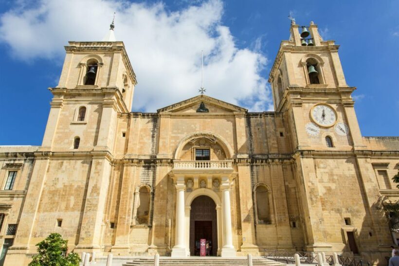3 cities: Private Insider Walking Tour with Licensed Guide - FAQ