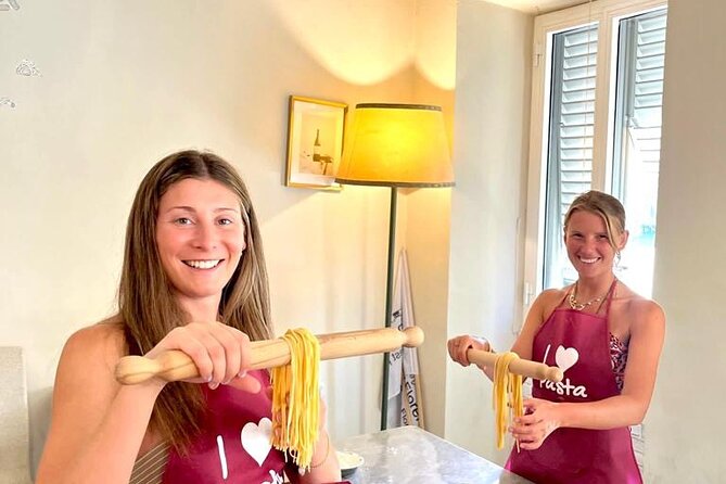 3- Cooking Making Spaghetti & Lasagna - Frequently Asked Questions