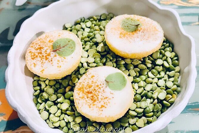 3 Course Caribbean Fine Dining - Dinner & City Tour at Night - The Full Experience: What You Can Expect