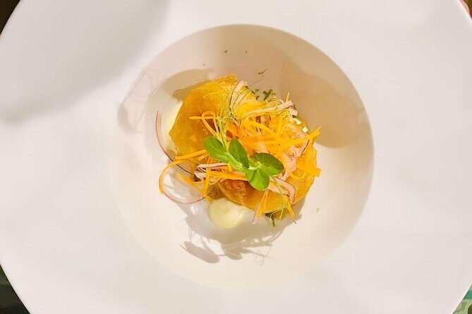 3 Course Caribbean Fine Dining - Dinner & City Tour at Night - Who Will Love This Experience?