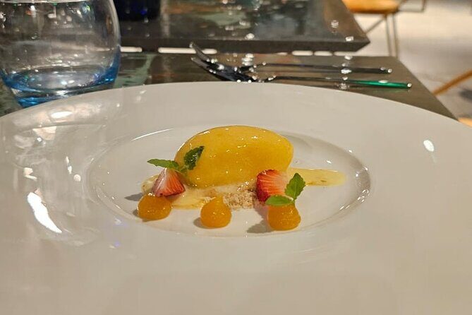 3 Course Caribbean Fine Dining - Dinner & City Tour at Night - Frequently Asked Questions