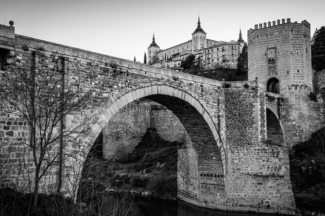  3 Cultures Tour - Inclusions and Exclusions